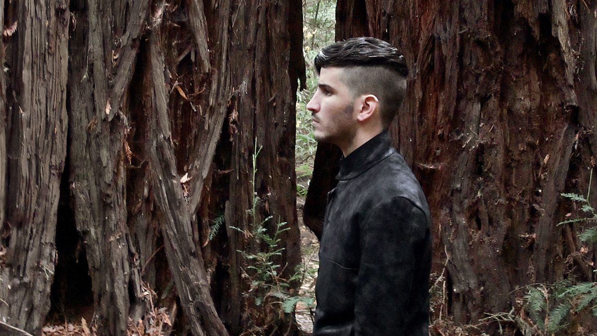 BBC Radio 1 - Diplo and Friends, Danny Daze and Falcons, Danny Daze ...