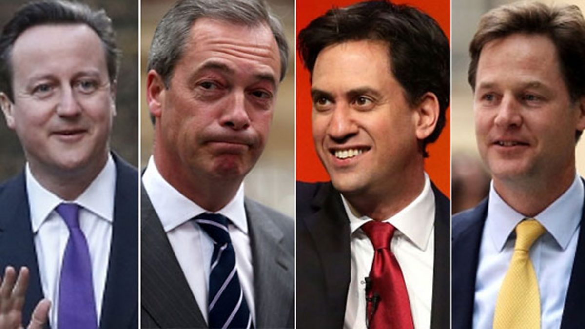 BBC Radio 4 - Westminster Hour, High stakes in European and council ...