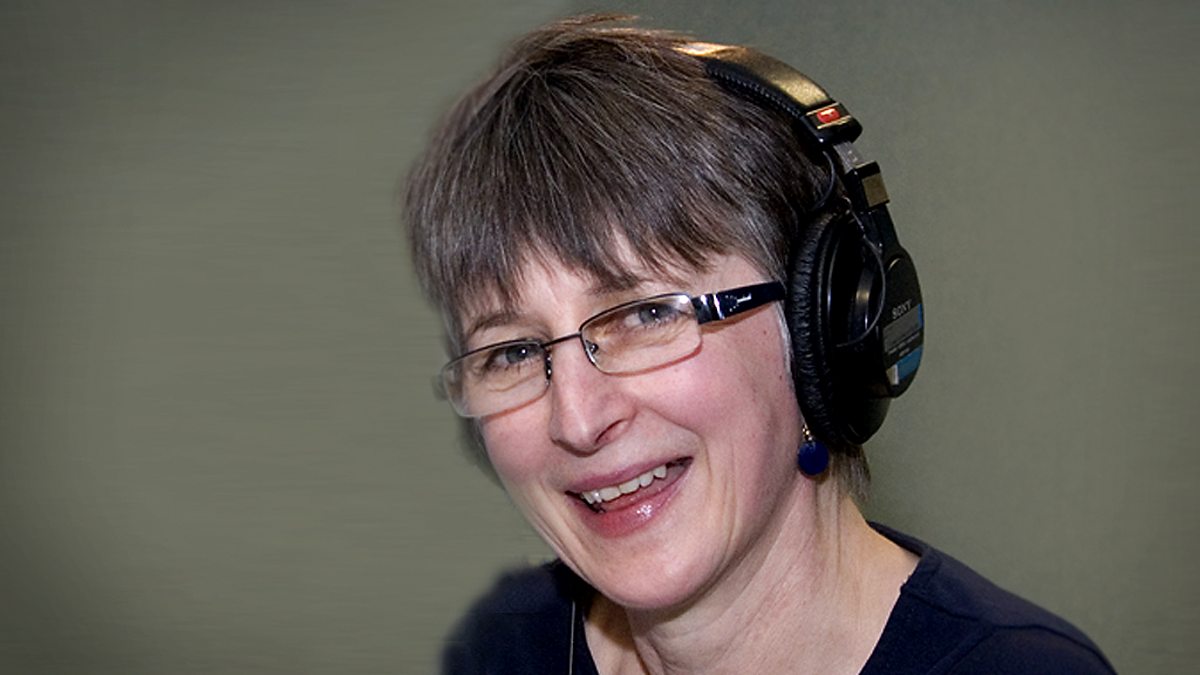 Charlie Kirkpatrick's Instagram, Twitter & Facebook on IDCrawl