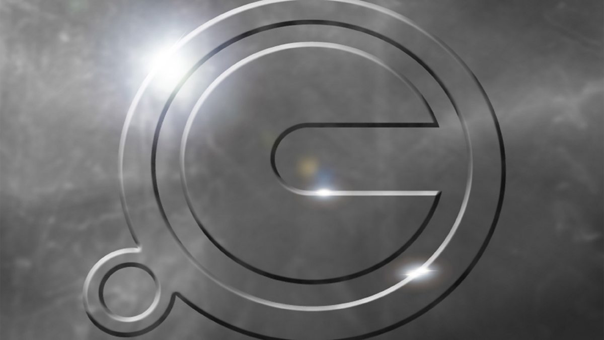 BBC One - Doctor Who (2005–2022), Series 2, Rise of the Cybermen, Rise ...