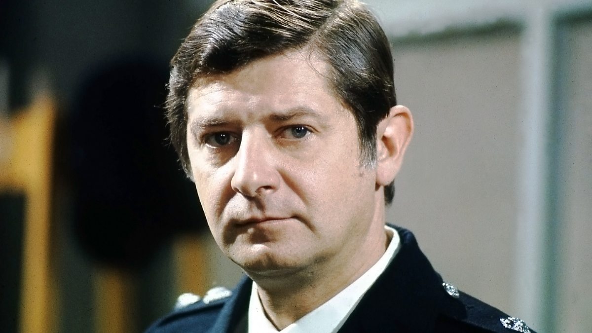 BBC Radio 4 Extra - Five Stories by James Ellis