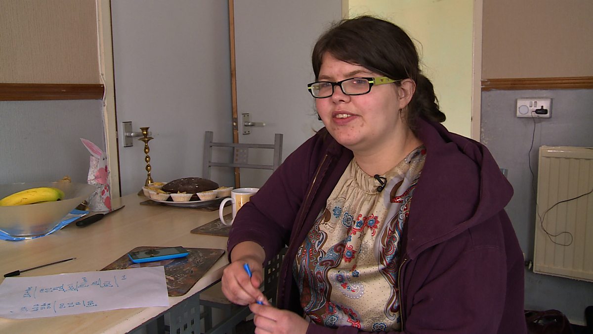 BBC One - Week In Week Out, Dallas to Gurnos Again..., Despite working ...