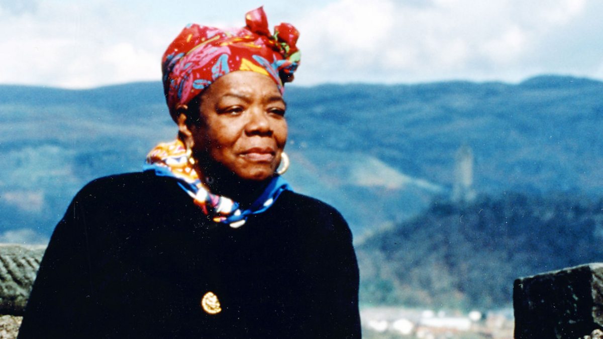 BBC Radio Scotland - The Janice Forsyth Show, 29/05/2014, Janice ...