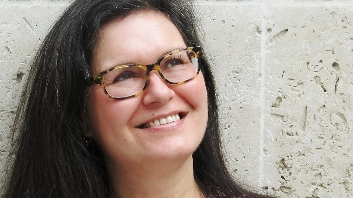 BBC Radio 4 - BBC Inside Science, Women scientists; Mapping the ocean ...