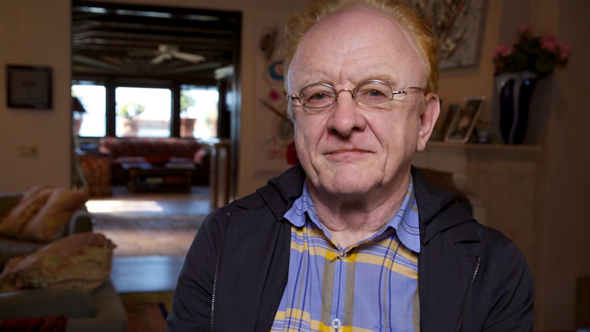 BBC Four - Peter Asher - You've Got a Friend: The Carole King Story ...