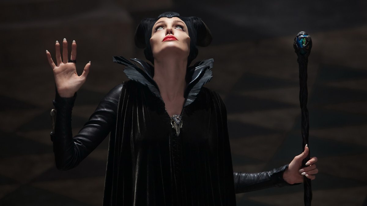 BBC Radio 5 Live - Kermode and Mayo's Film Review, 30/05/2014 ...