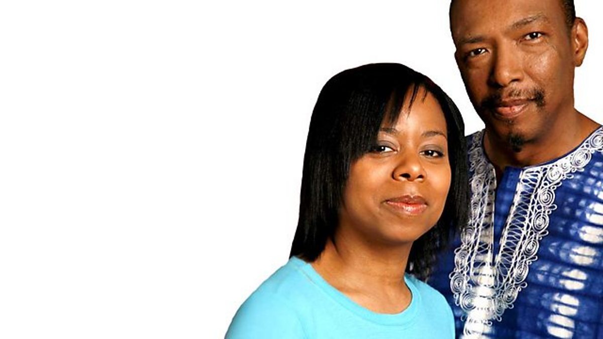BBC Radio Manchester - The People, Molly Rhone: Netball and the ...
