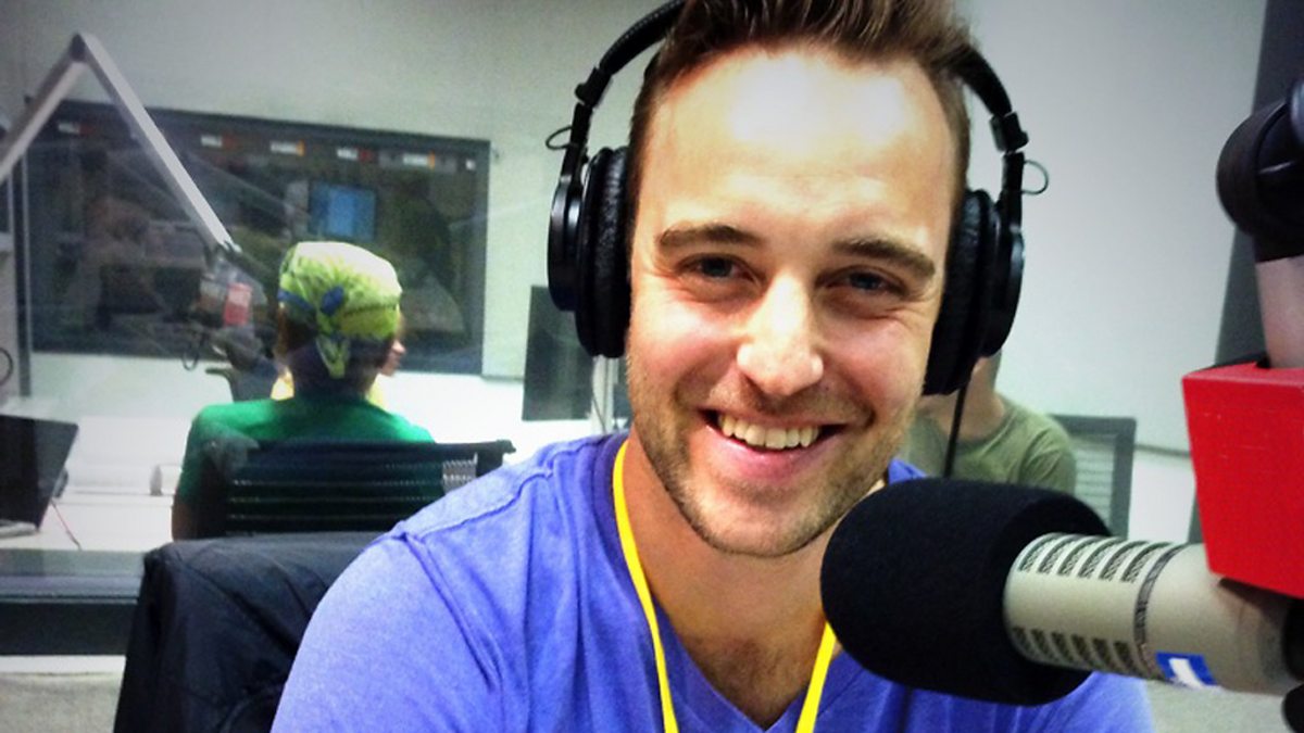 BBC Radio 2 - Simon Mayo Drivetime, With Swiss novelist Joel Dicker ...