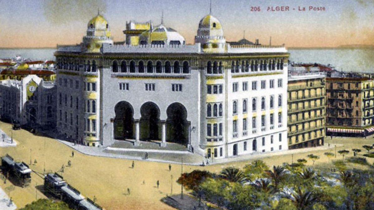 BBC Radio 3 - Discovering Music, Rossini, Rossini - comic operas