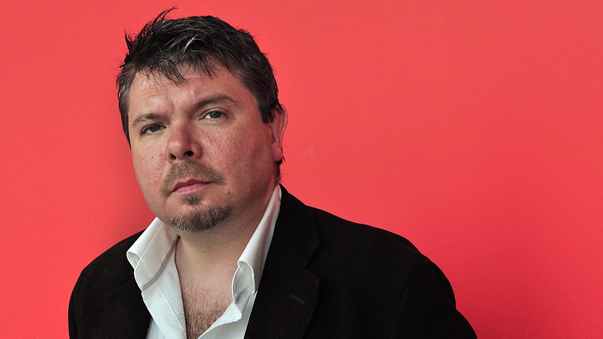 Neil Mackay's Instagram, Twitter & Facebook on IDCrawl