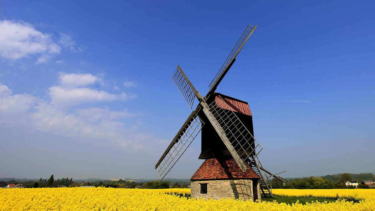 BBC Radio 3 - Afternoon Concert, Strauss 150, Episode 1, Strauss: Wind ...