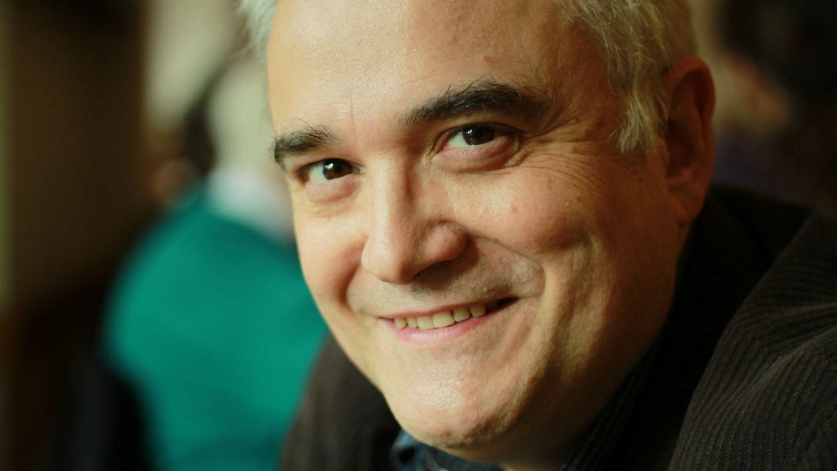 BBC Radio 2 - Good Morning Sunday, Good Morning Sunday with Clare ...