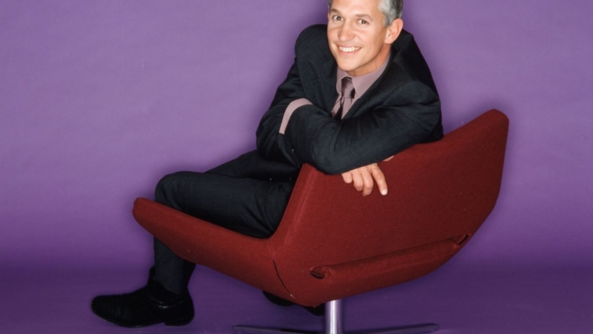 BBC Radio 2 - The Chris Evans Breakfast Show, Richard Allinson sits in ...