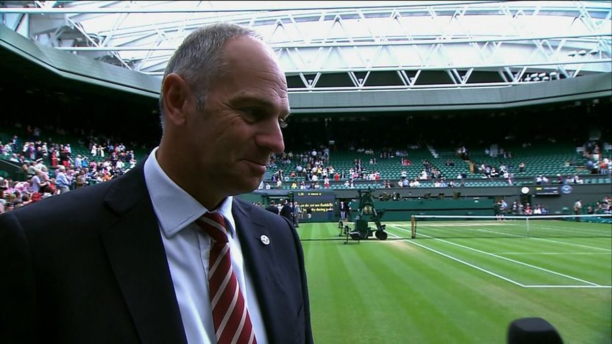 BBC One - Question of Sport, Series 40, Episode 23, Steve Redgrave's ...