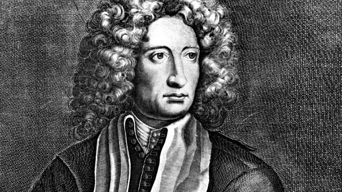 BBC Radio 3 - Composer of the Week, Arcangelo Corelli (1653-1713 ...