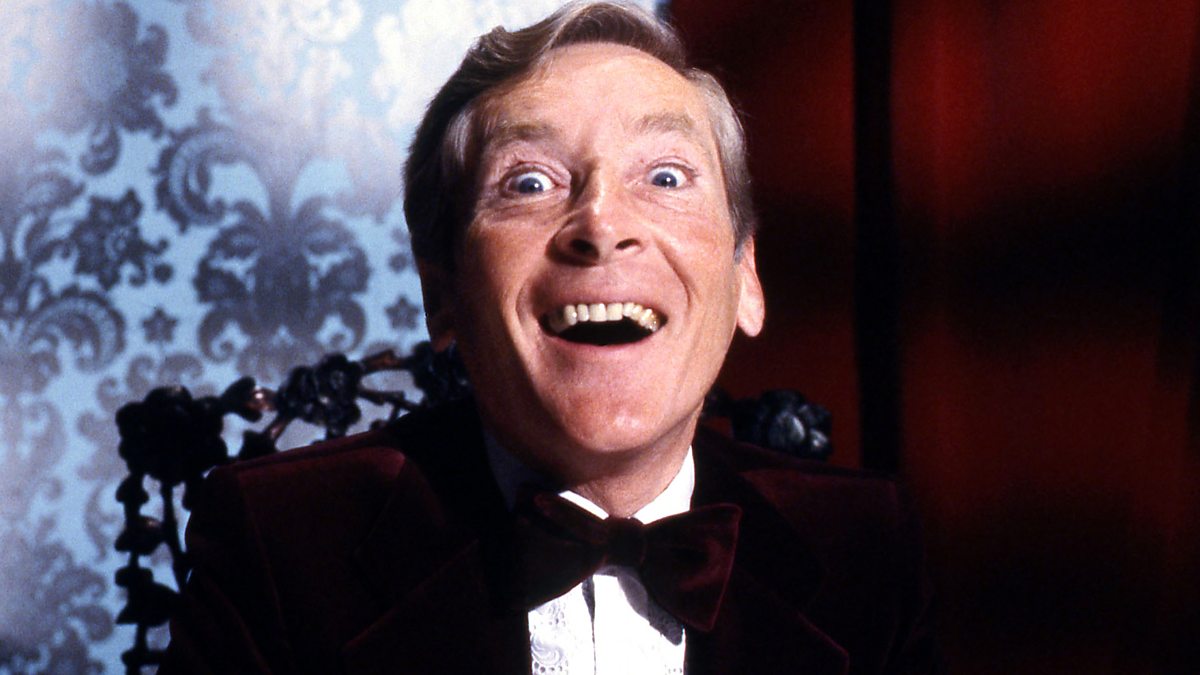 BBC Radio 4 - Trodd en Bratt Say 'Well Done You', Series 1, Episode 1 ...