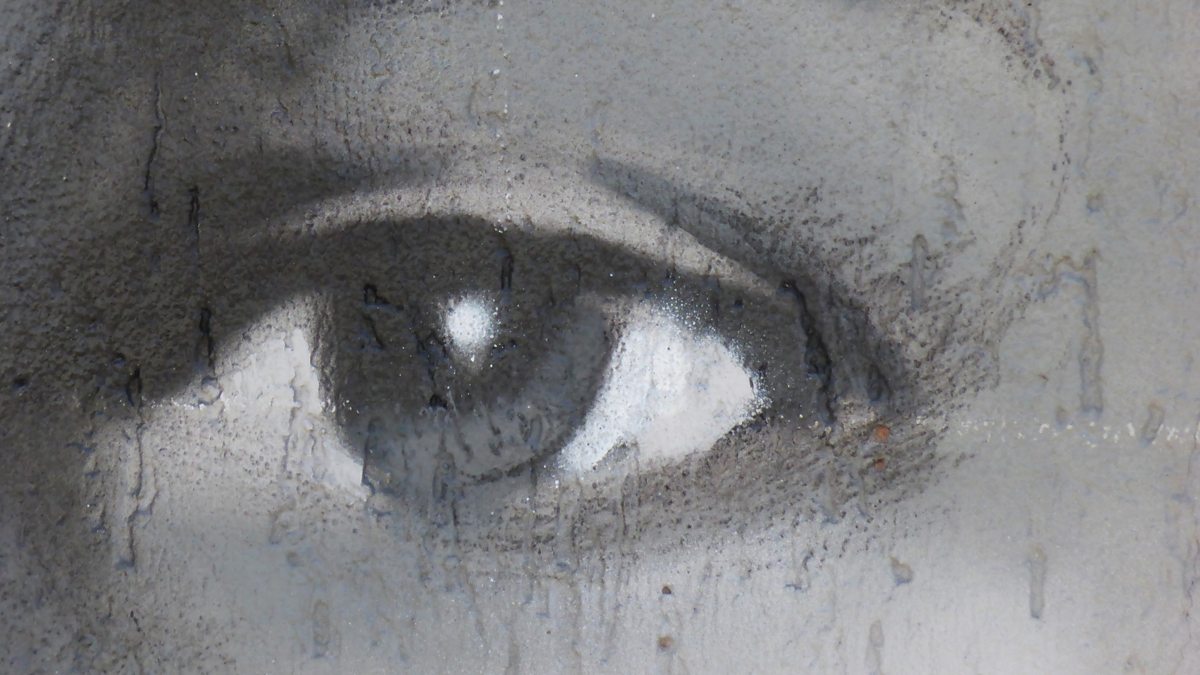 BBC Radio 3 - Sunday Feature, Music in the Great War: Gavrilo Princip's ...