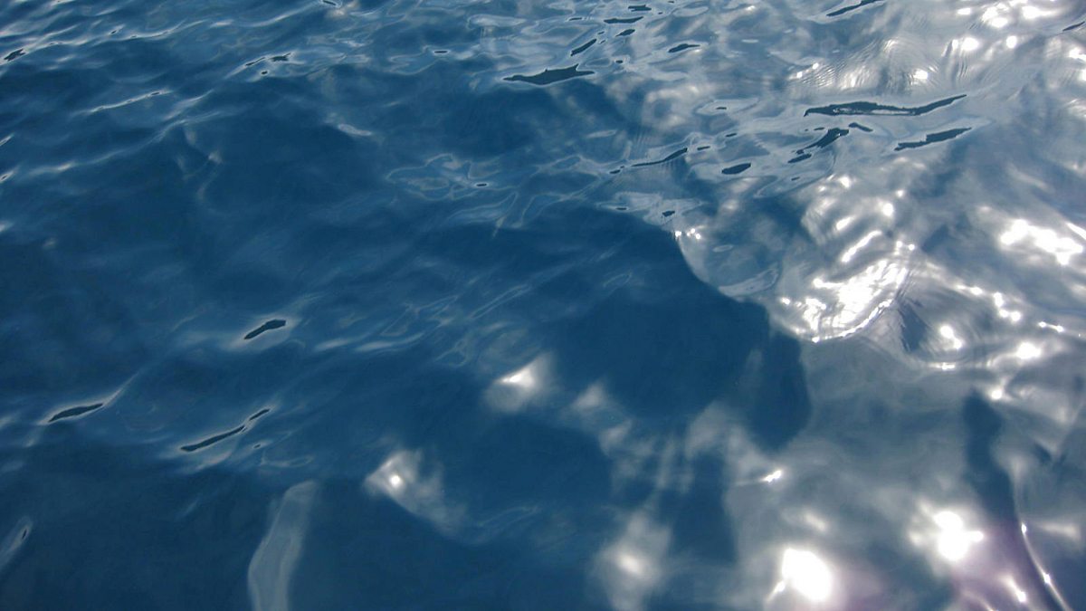 BBC Radio 3 - Discovering Music, Sibelius's Fifth Symphony, Sibelius ...