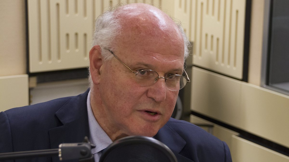 BBC Radio 3 - Essential Classics, Music in the Great War: Rob Cowan ...