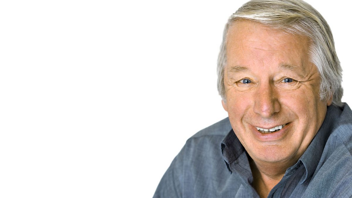 Peter Greig's Instagram, Twitter & Facebook on IDCrawl