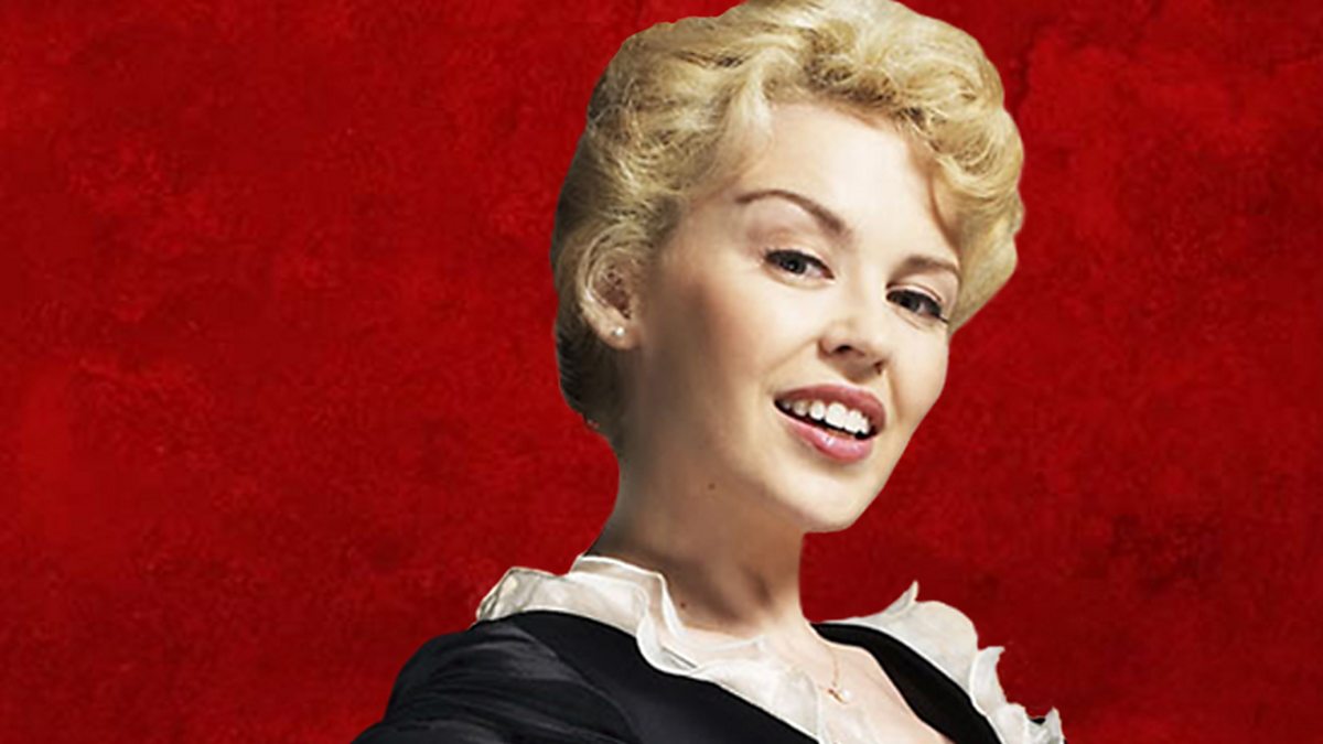 BBC One - Doctor Who (2005–2022), Voyage of the Damned - Astrid Peth