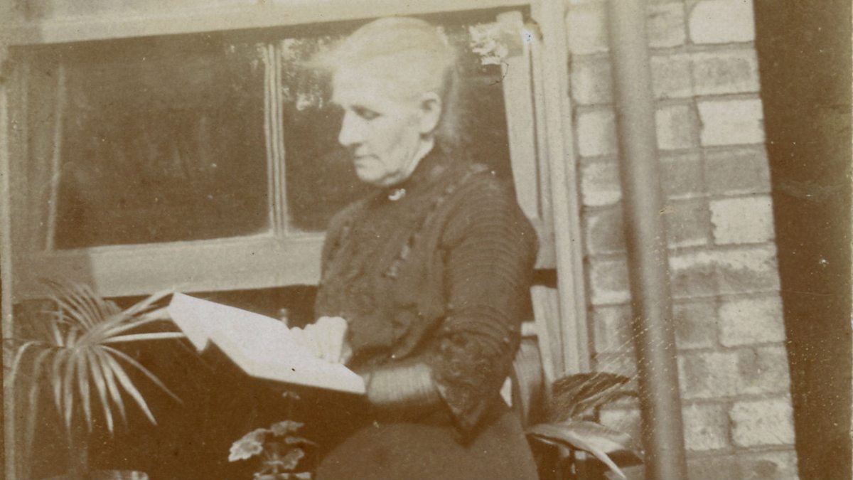 BBC Radio Lincolnshire - Melvyn in the Morning, Pound shops, Leaving ...