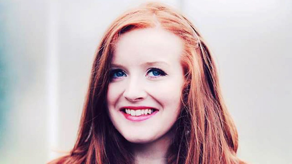 BBC Radio nan Gàidheal - Feasgar, 03/07/2014, Litir chun an t-Saighdeir ...