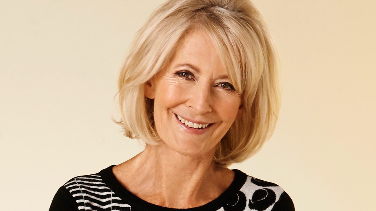 BBC Radio 4 - Midweek, Professor Adam Hart, Maria Venegas, Sandra ...