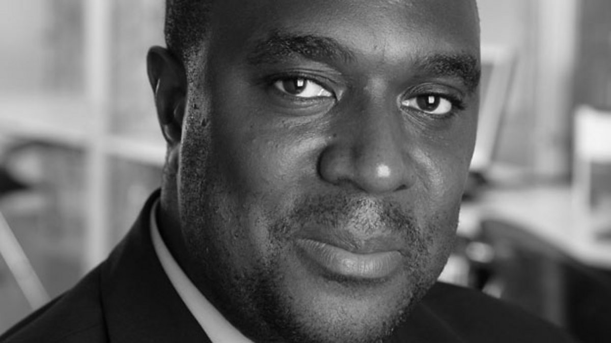 BBC Blogs - About the BBC - Tim Pemberton