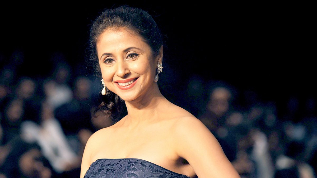 BBC Asian Network - Noreen Khan, Dipps Bhamrah sits in, 90's To Now