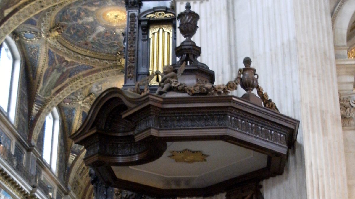 BBC Radio Gloucestershire - Anna King, HH Martyn - Frank Arkell