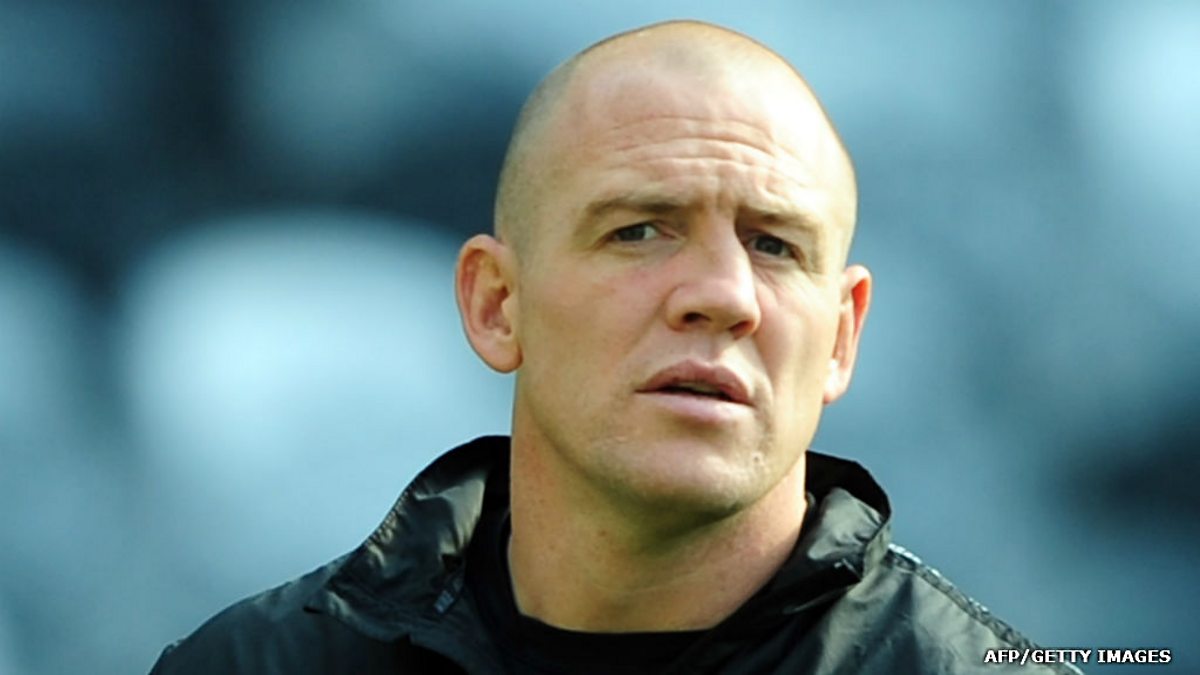 BBC Radio 5 Live - 5 Live In Short, Tindall retires with ...