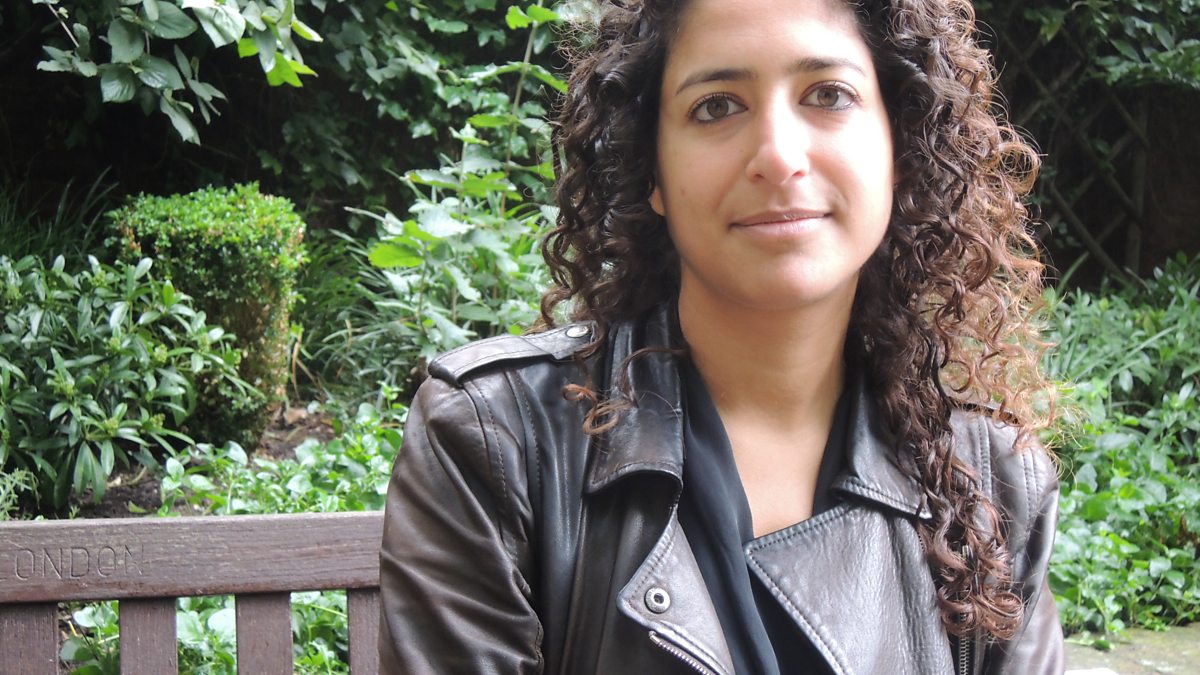 BBC Radio 4 - Maya Foa - At the End of Death Row - Voices in the ...