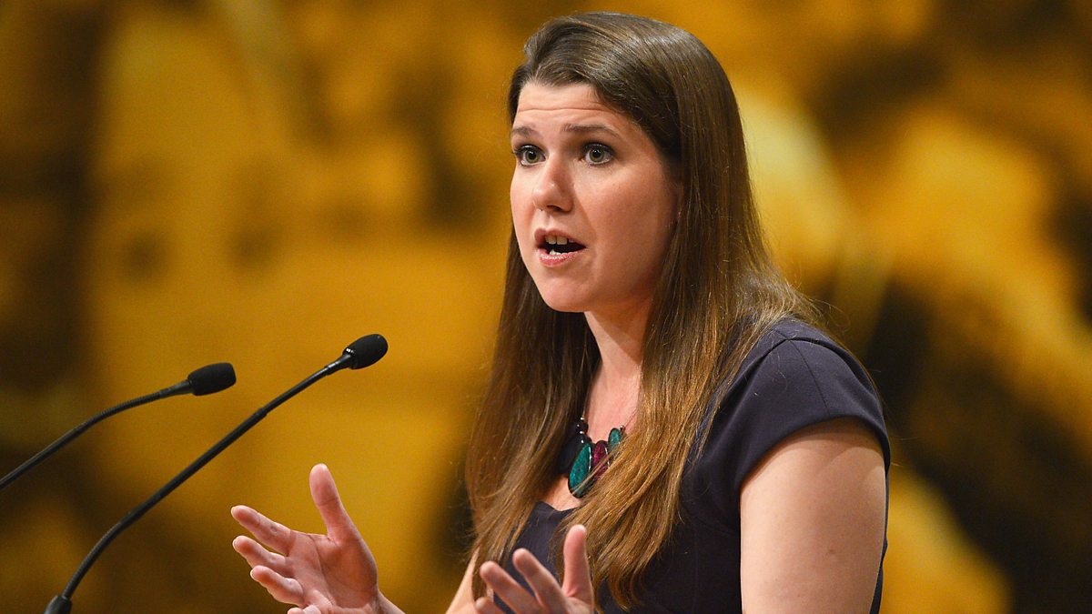 BBC Radio 4 - Woman's Hour, Jackie Kay, Drug Mules, Dame Maud McCarthy ...