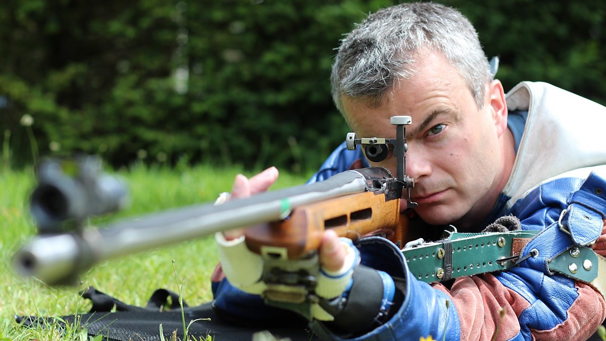 BBC Radio Bristol - Steve Le Fevre At Breakfast, A vote of no ...