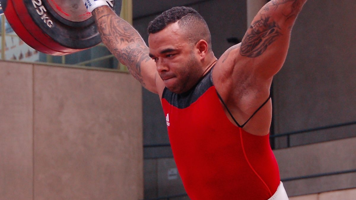 BBC Radio Bristol - Steve Le Fevre At Breakfast, Disturbances in Easton ...