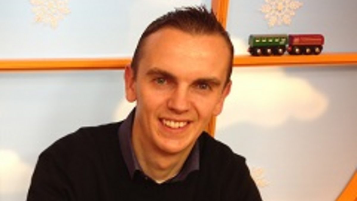 Steven Cross's Instagram, Twitter & Facebook on IDCrawl