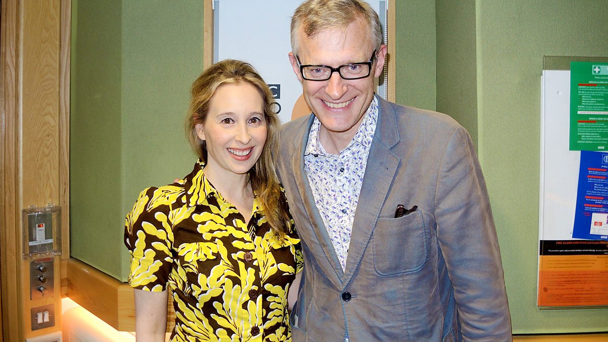 Mrvine Mr Vines Jailbait Forum