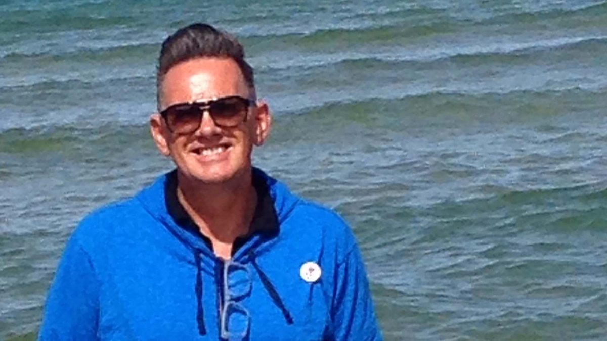 BBC Radio Ulster - Alan's North Coast Tales - Episode guide