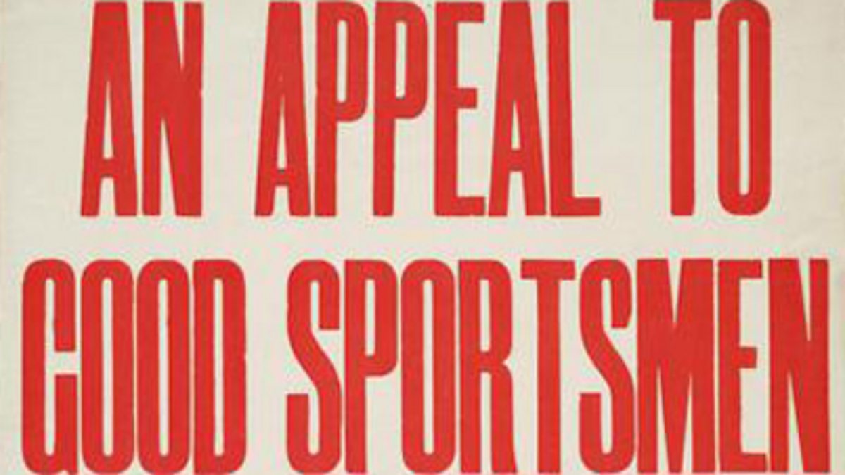 BBC - World War One At Home, Millfields Road, Clapton: Home of Clapton ...