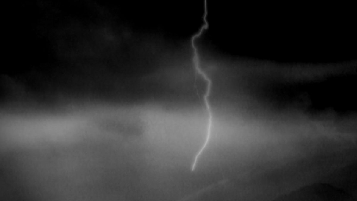 BBC Four - Timeshift, Series 14, Killer Storms and Cruel Winters: The ...