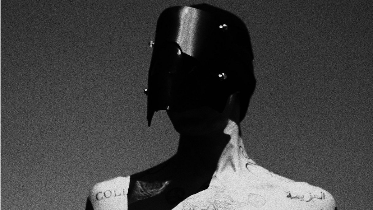 BBC Radio 1 - Diplo and Friends, Smalltown DJs and Saint & Lambo, Saint ...