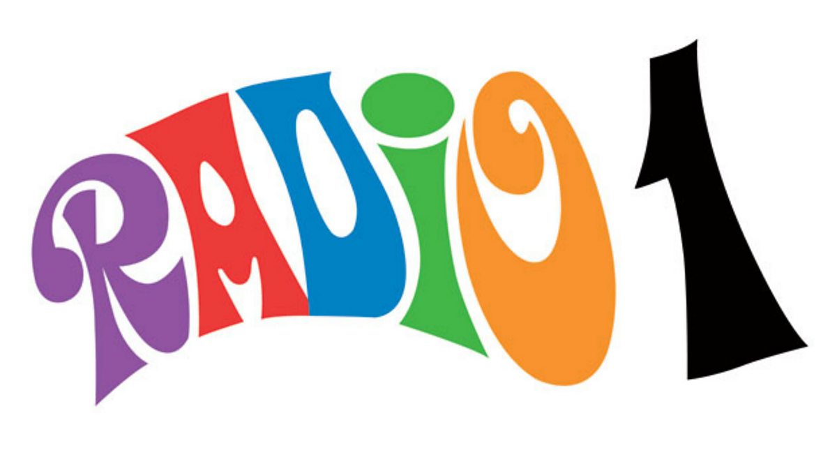 BBC Radio 2 - Sounds of the 60s with Tony Blackburn - The end of ...