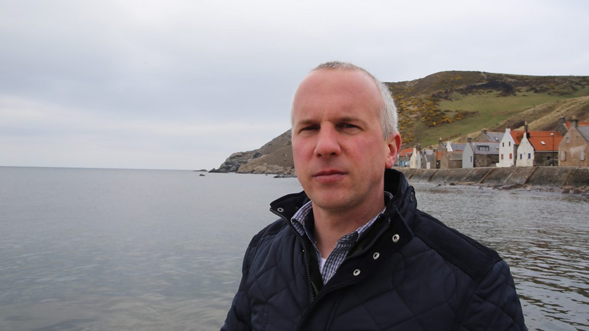 BBC Radio Scotland - Shereen, 02/08/2014, Matt Lewis: Extended Interview