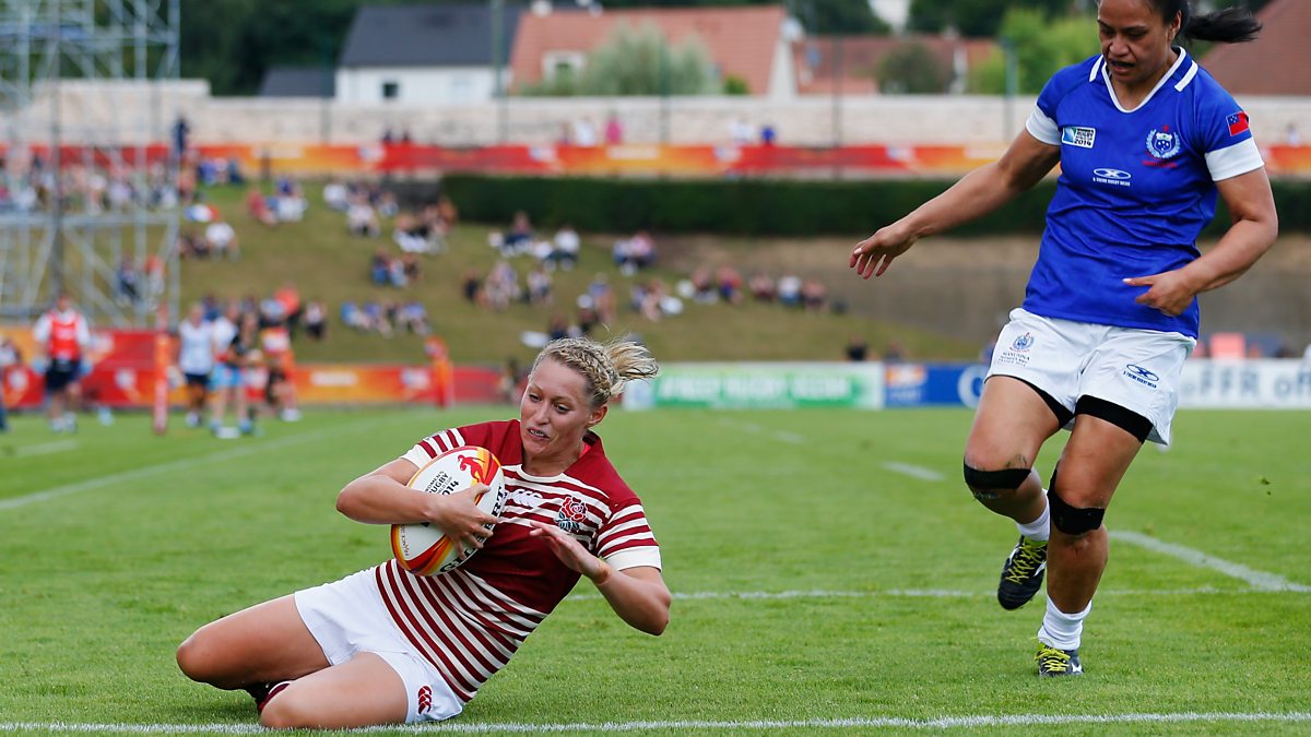 BBC Radio 5 Live - In Short, Why is it so hard for women to become top ...