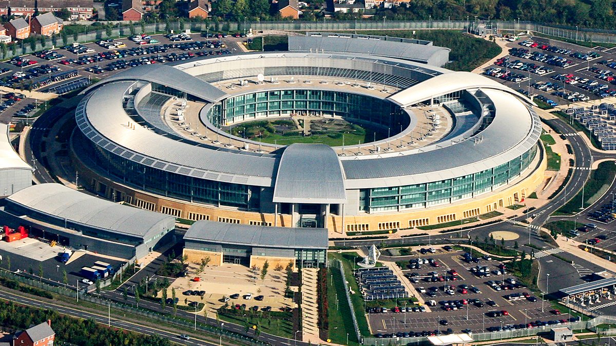 BBC Radio 4 - Drama on 4, The Good Listener - Episode guide