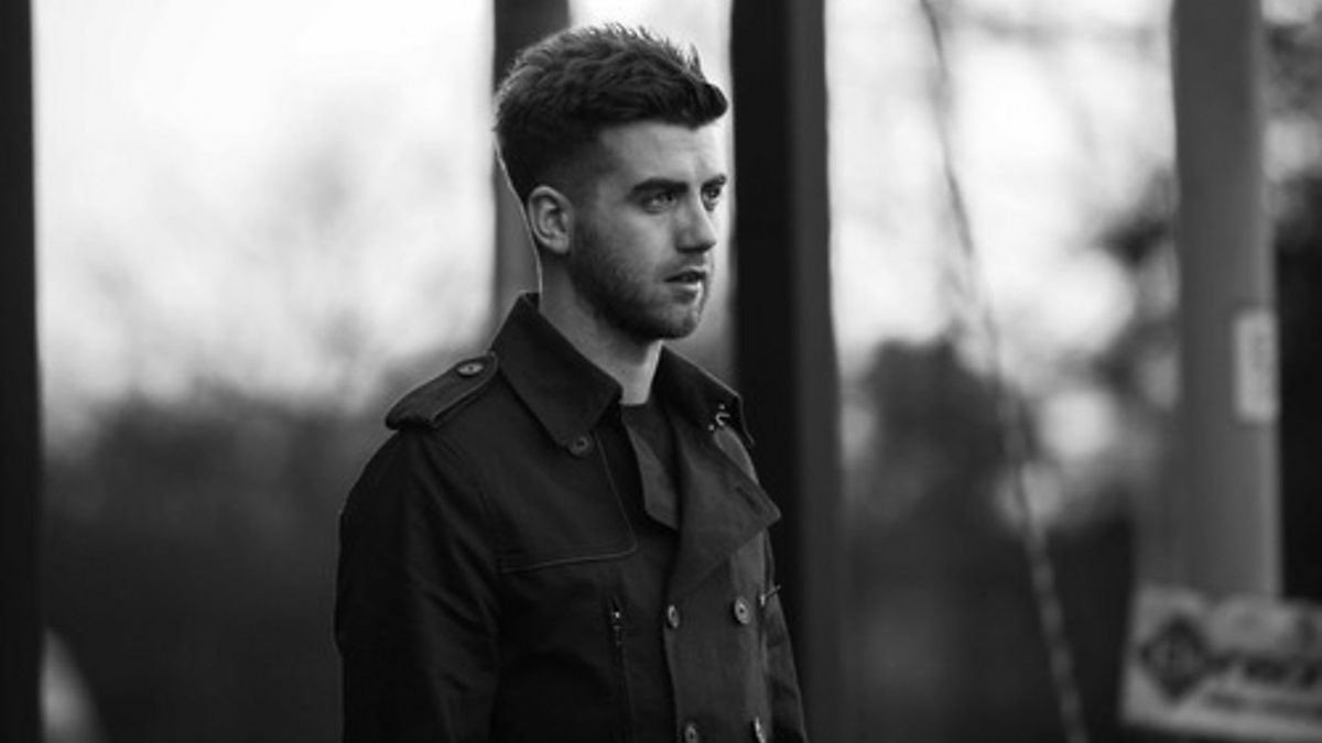 BBC Radio 1Xtra - Cameo, Jamie Duggan Radio Raving, UKG Top 5