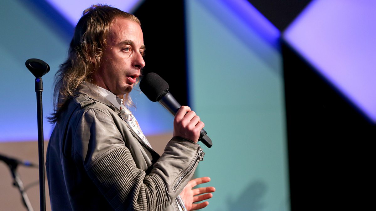 BBC Radio Scotland - MacAulay and Co, 14/08/2014, MacAulay and Co Live ...