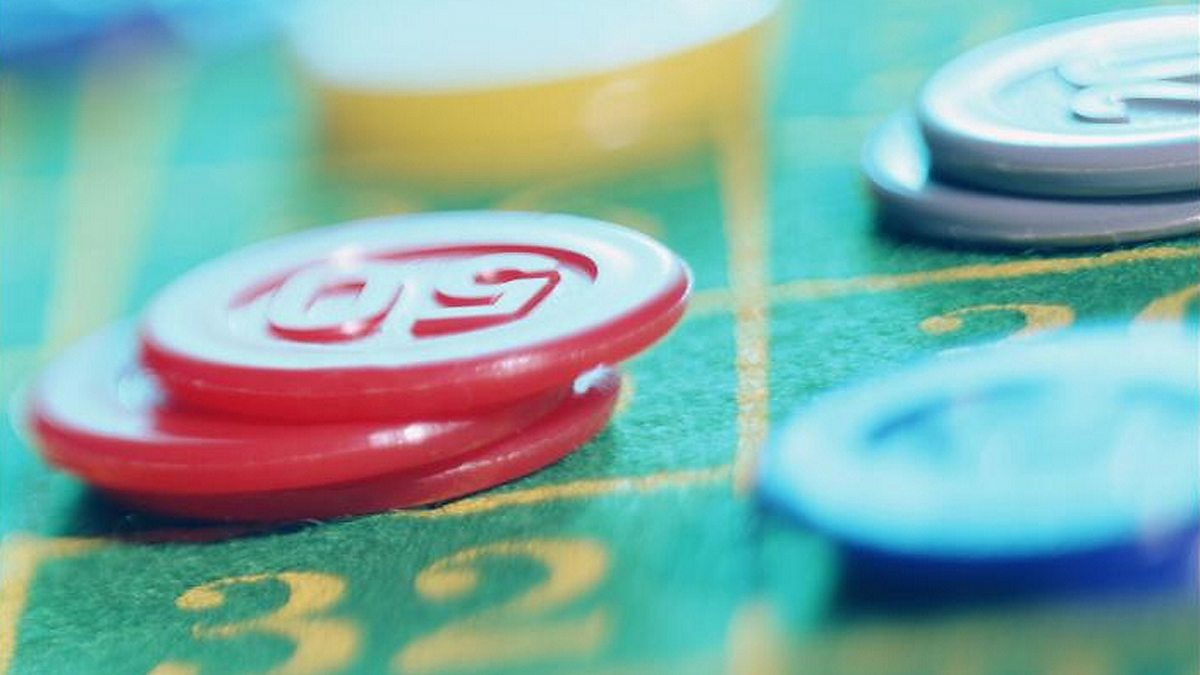 BBC Radio Scotland - Shereen, 16/08/2014, Justyn Larcombe: Extended ...