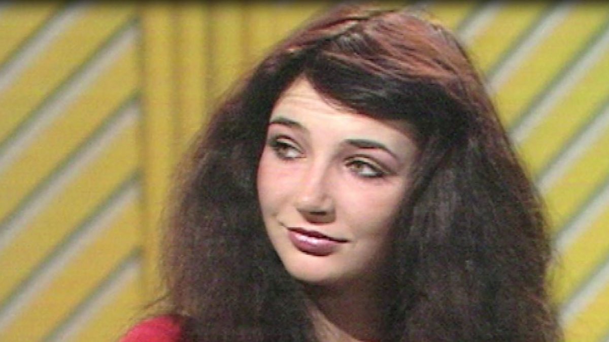 Kashka from Baghdad | DREAMS OF ORGONON